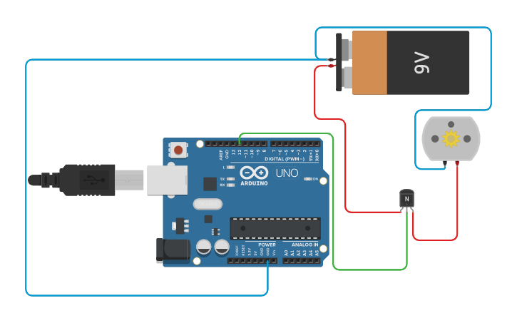 Circuit design 10 Atividade Sist. Embarcados - Guilherme Verza Carvalho ... Circuit design 10 Atividade Sist. Embarcados - Guilherme Verza Carvalho ...