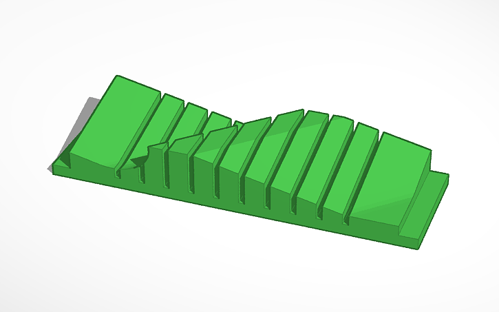 3d Design Copy Of My First Lesson Lesson Learning The Moves Tinkercad