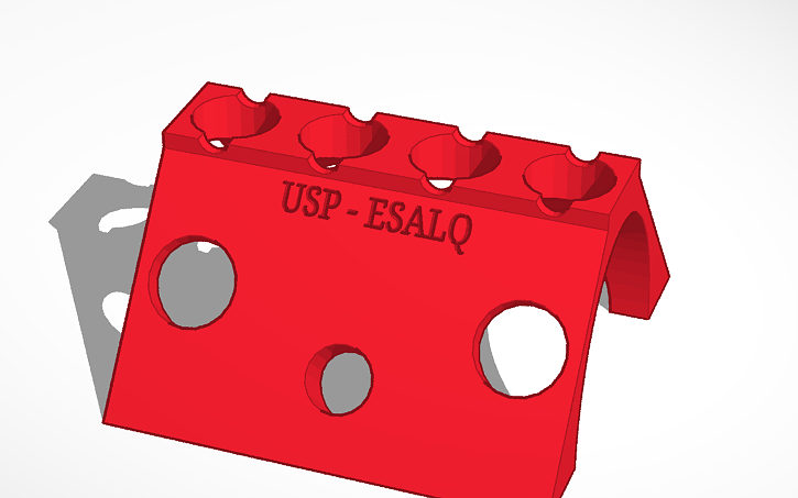 3D design solenoid_pump_valve - Tinkercad