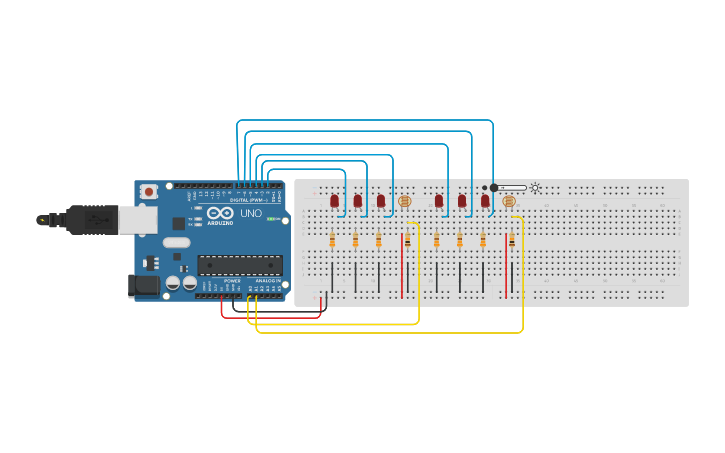 Circuit Design Ejercicio1 Claseno 3 Alexandra Ramírez Segundo A