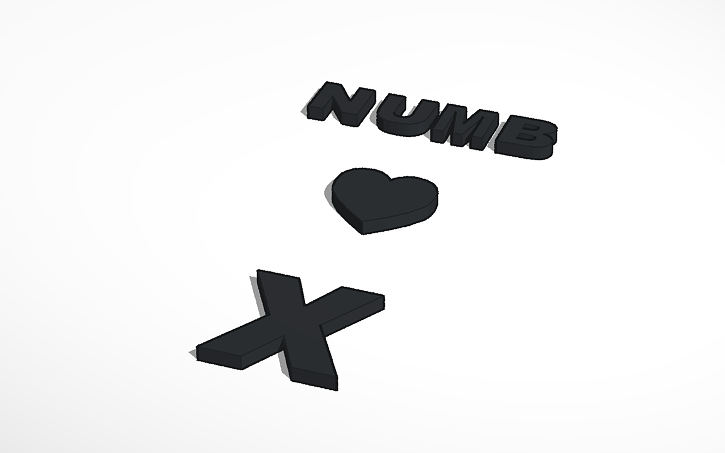 3d Design