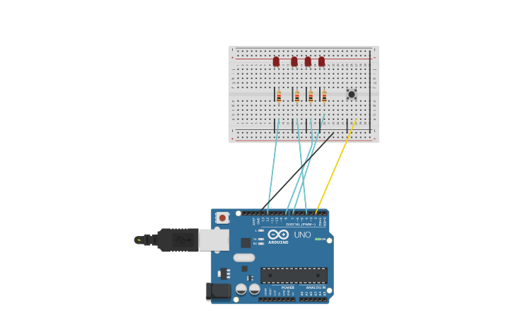 Tinkercad