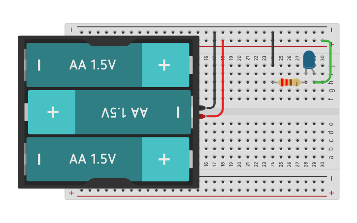 Circuit Design Encender Un Led Con Pwm Tinkercad - vrogue.co Circuit Design Encender Un Led Con Pwm Tinkercad - vrogue.co