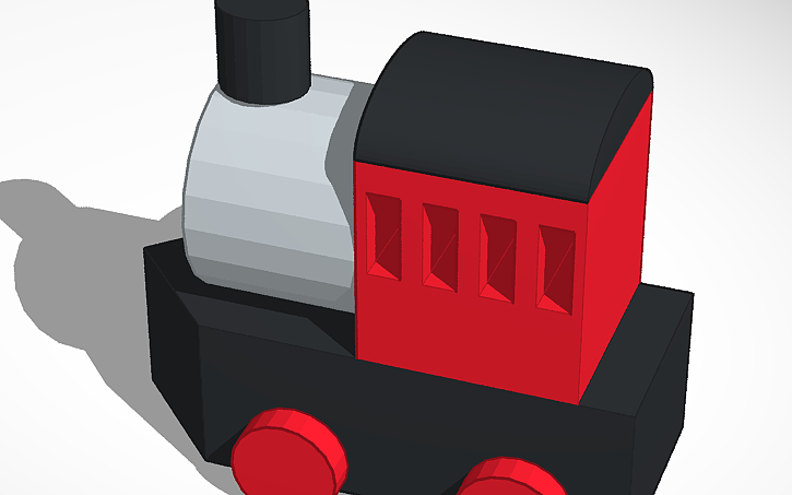 3d Design 21911 01 Tinkercad