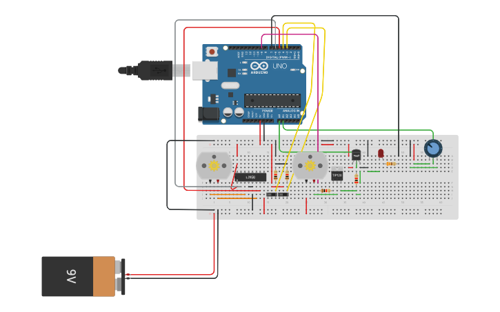 Circuit design SENSORES_PRACTICA_12_EJERCICIO_4 | Tinkercad
