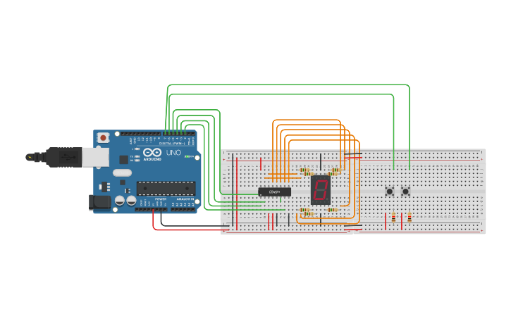 Circuit design ADNO-prj03-2020 Jonas | Tinkercad