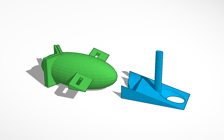 3D design 3D Print | Tinkercad