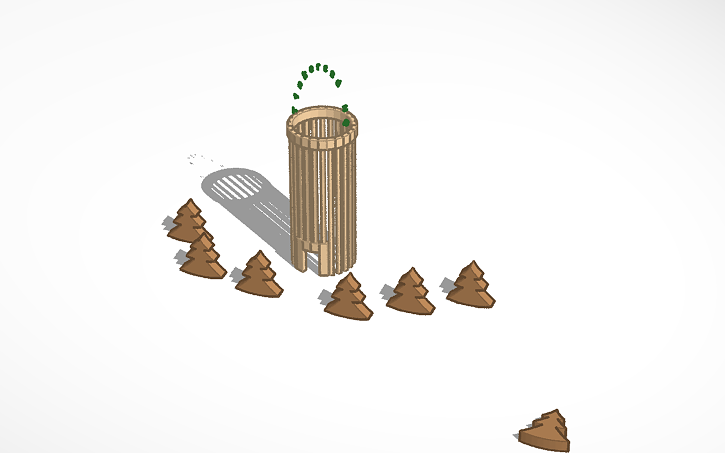 3d Design Tinkercad Hq Tinkercad