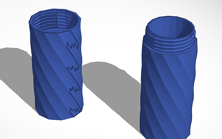 3d Design 3d Print Tinkercad