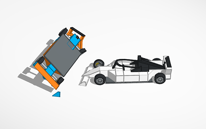 3d Design Copy Of Requests Tinkercad