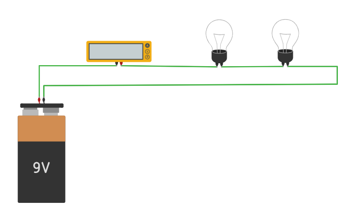 Circuit Design C A S P 2ºe Rob Tinkercad