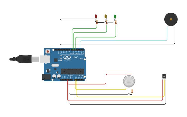 Circuit design UAS MEKATRONIKA_Agutiyan Dwi Ramadhan_18650048_7C ...