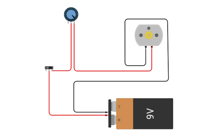Circuit design κυκλωμα ανεμιστηρα με μεταβλητη αντισταση- μιχαηλιδου ...