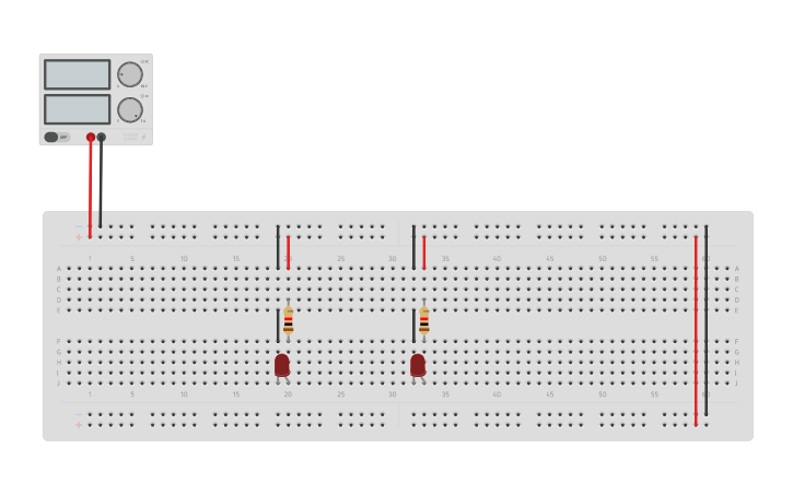 Circuit Design Ast 122 Bit I A Sasam Midterm Exam Tinkercad
