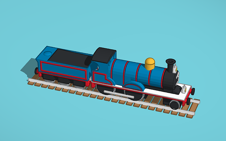 3d Design Class K2 Tinkercad