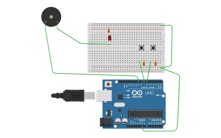 Circuit design 309_Proyecto Arduino_Montiel Yáñez B.Lizeth_Martínez ...