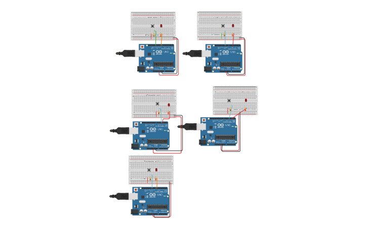 Circuit design Interruptor con antirrebote | Tinkercad
