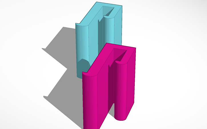 3D design Platform | Tinkercad