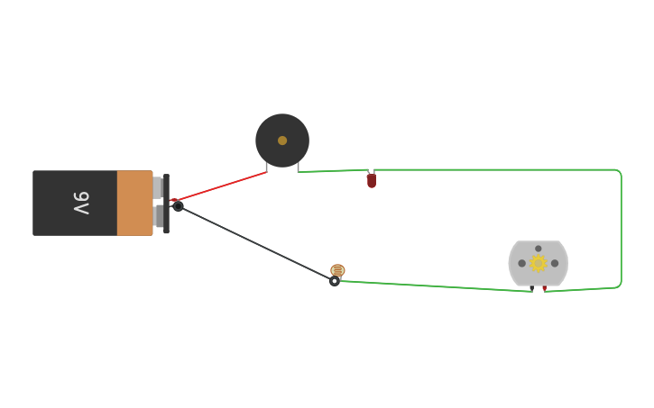Circuit Design Serial Circuit With A Photosensor By Jepr Tinkercad