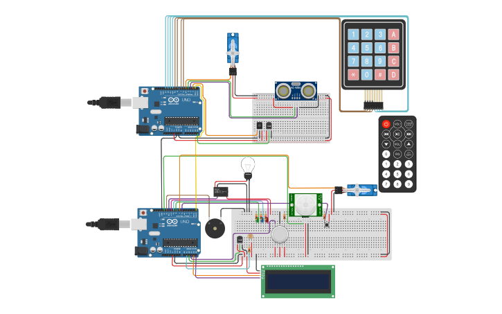Circuit design PROJETO IoT 2023/2024-44549_47289_42906 - Tinkercad