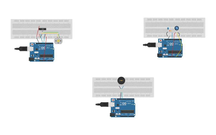 Circuit design Lesson 8- Combination Lesson - Christian Gonzalez ...