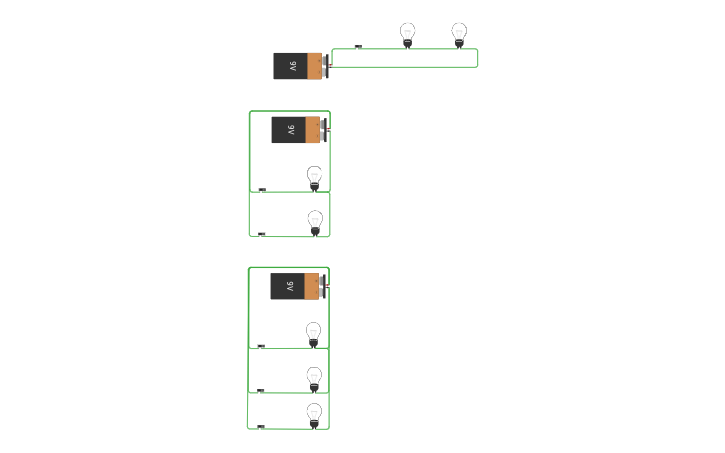 Circuit design asdasdasdas | Tinkercad