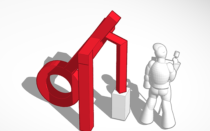 3D design Wood_Isaac Box Beam design | Tinkercad