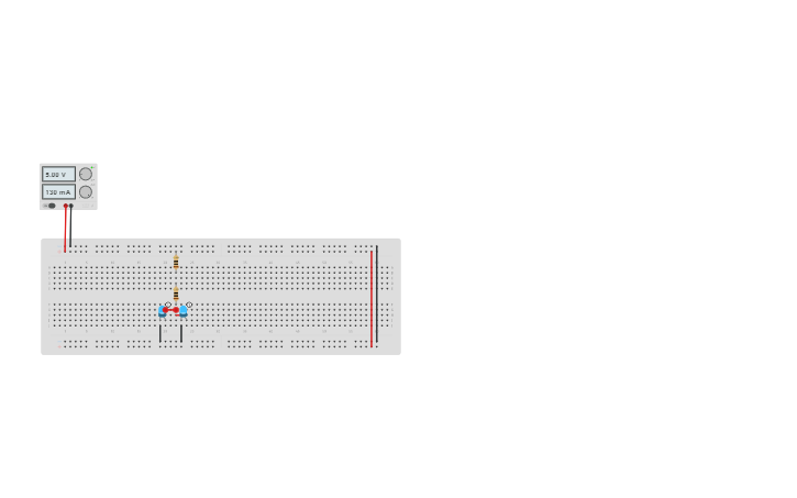 Circuit Design Ap 2 Bsit I 2 Itol Midterm Exam Tinkercad