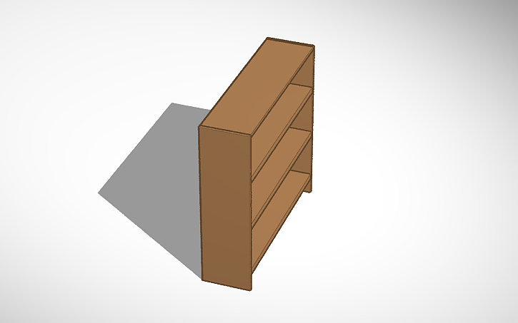 3d Design Ikea Tinkercad