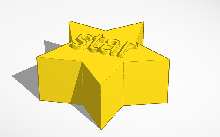 3D design liam elmore-tinkercad sign up - Tinkercad