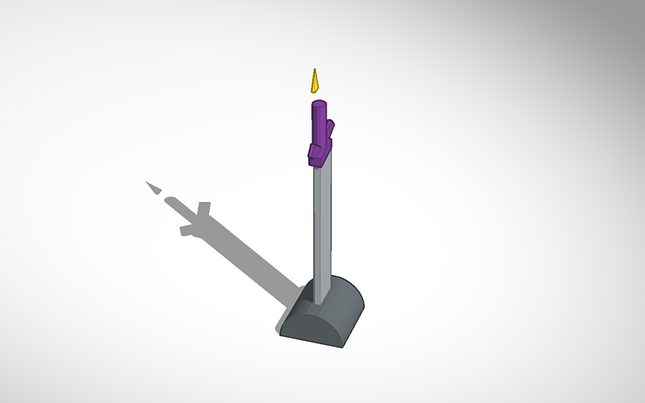 3d Design Legend Of Zelda Tinkercad