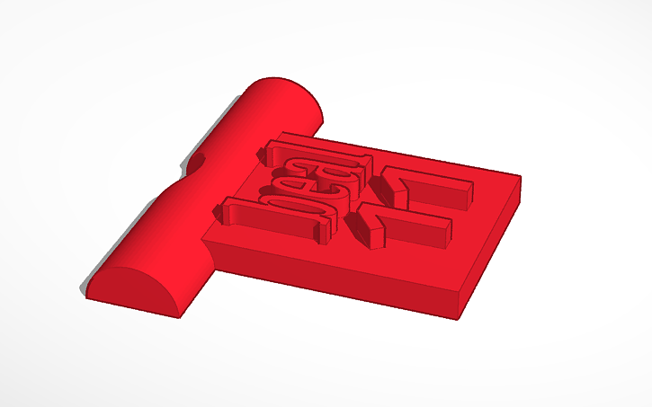 3d Design בילאל Edutech Tinkercad