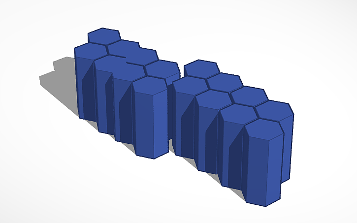 3d Design Tutorial 7 Tinkercad