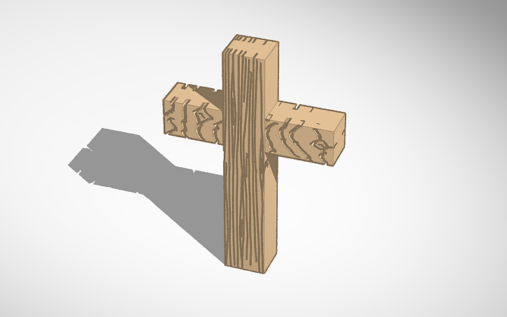 3D design Cross cross cross cross cross cross cross cross cross cross ...