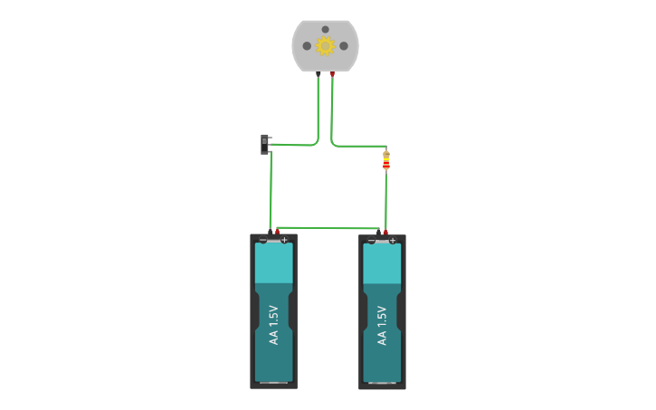 Circuit Design Incredible Curcan Tinkercad