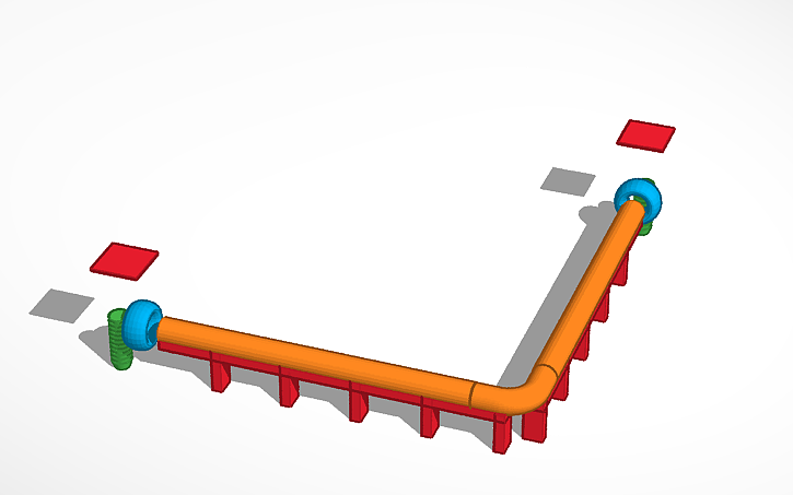 3D design Ideas - Tinkercad