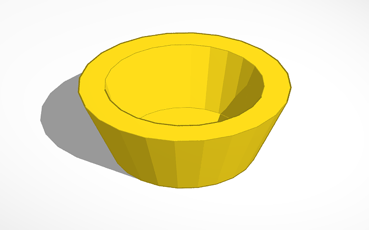 3D design R_3A_33 | Tinkercad