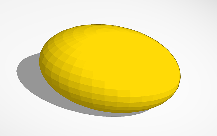 3D design STEM 3D Design - Tinkercad