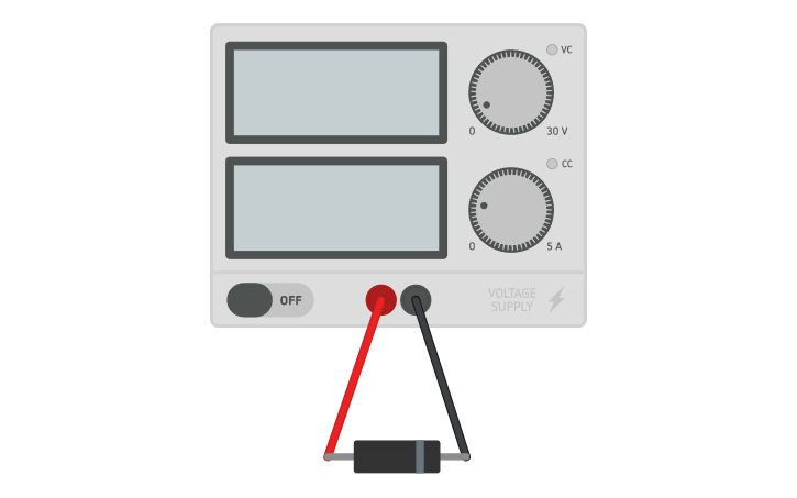 Circuit design Lab12-ex.3 | Tinkercad
