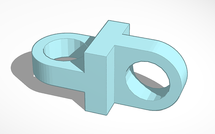 3D design Cool Bojo-Juttuli - Tinkercad