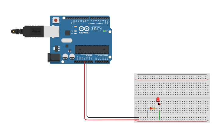 Circuit Design Circuit2 2 Tinkercad