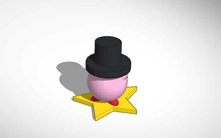 3D design Ultimate | Tinkercad