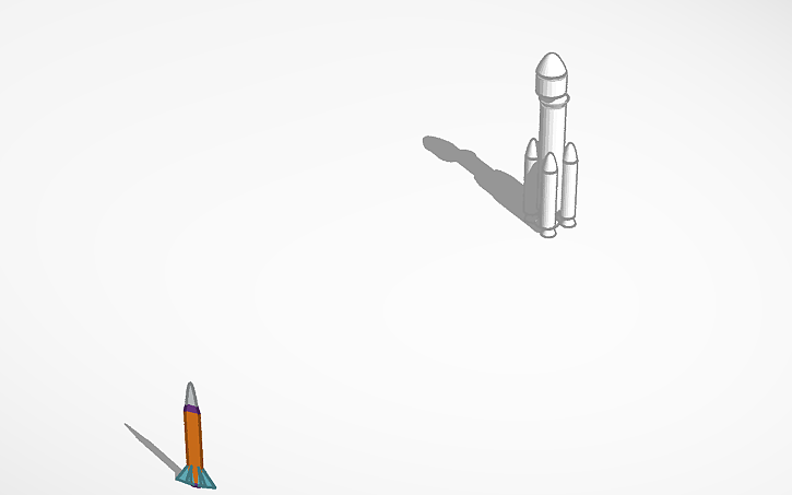 3D design Class 102 Codig H.W - Tinkercad