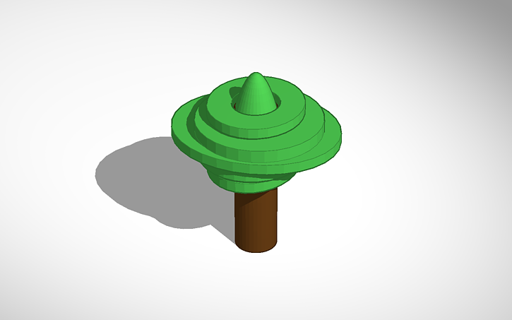 3D design Disney 4 | Tinkercad