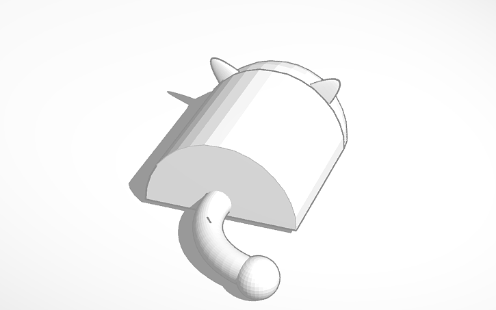 3D design tinkercat | Tinkercad