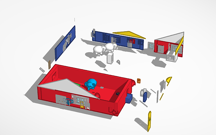 3D design https://www.tinkercad.com/things/6lFNzirGWkt-5/edit?sharecode ...