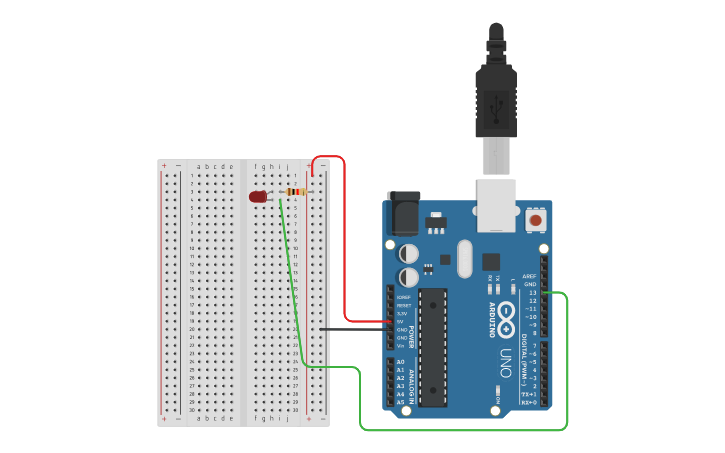 Circuit Design 1 2 1 2 Tinkercad