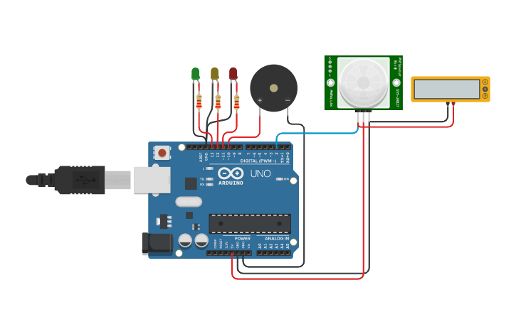 Circuit design Circuit-1_Final_Arduino for EPPAIK_T3_Zakkas Panagiotis | Tinkercad