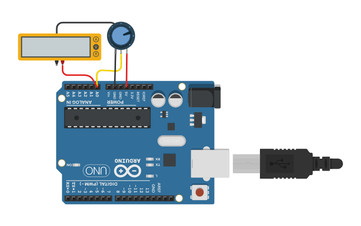 Circuit design TP03-eje02-CD-PazosSebastian - Tinkercad