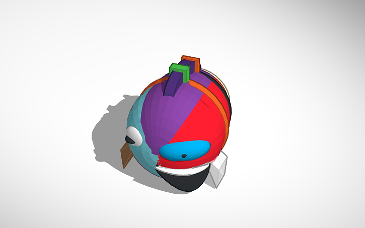 3D design a toy for kids a toy for kids a toy for kids a toy for kids ...